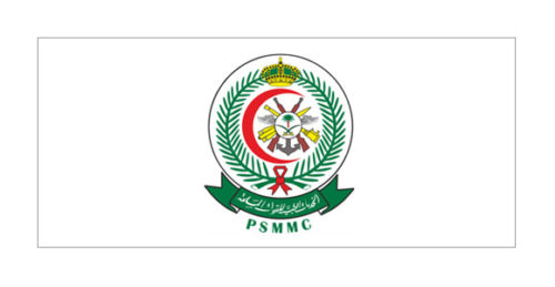 Prince Sultan Military Medical City - Sunrise Jobs